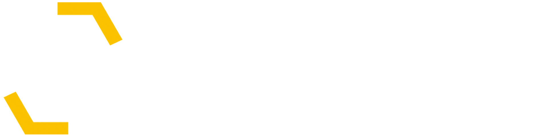 Apis Cor — Robotic Construction Technology