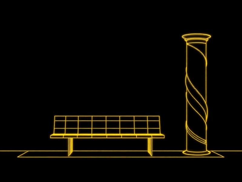 Apis Cor — Robotic Construction Technology